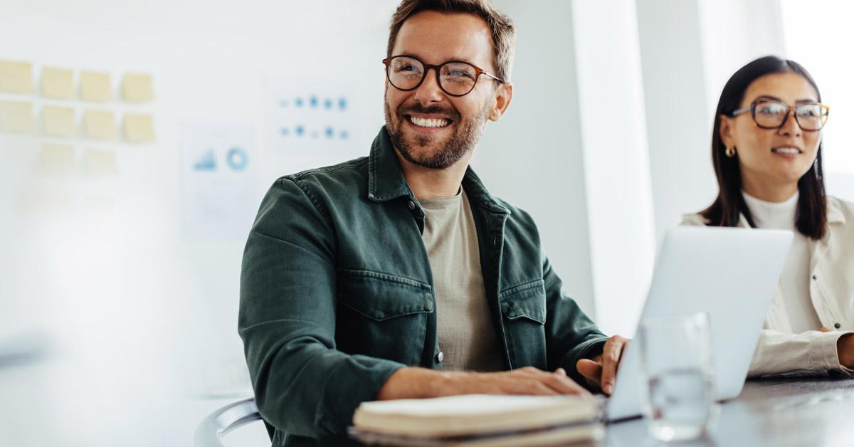 Formulare und Mitteilungen | INTER Versicherung