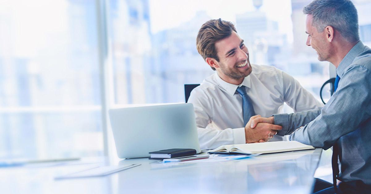 Unsere Partner | INTER Versicherung