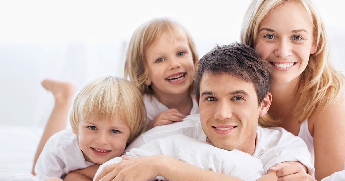 Login Kundenportal | INTER Versicherung