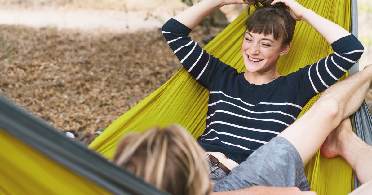 Private Krankenzusatzversicherung | Mehr Schutz & Leistungen